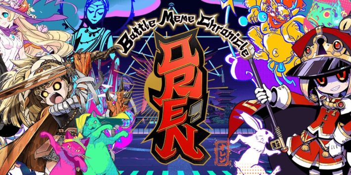 自分だけのオリジナルカードで戦えるデジタルカードゲーム『ORE’N』2026年1月28日(水)15時にサービス終了を発表。 - ゲームウィズ