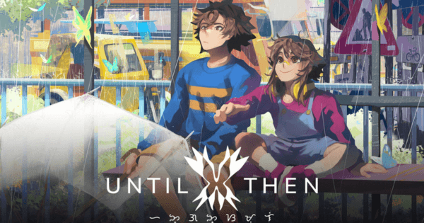 『Dark Hours』のゲーム紹介 - ゲームウィズ