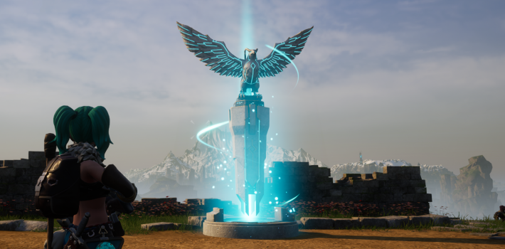 Palworld | Best Way To Farm Technology Points Guide - GameWith