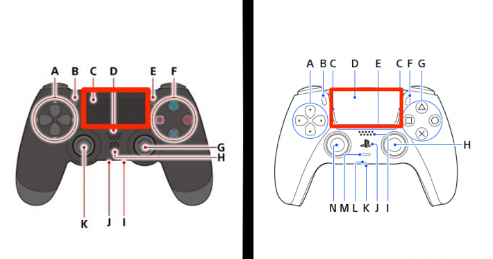 Palworld | Full Interactive Map - How To Open The Map? - GameWith