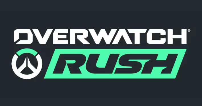 『Overwatch Rush』のゲーム概要や公式発表の情報まとめ！「オーバーウォッチ」がモバイル向けに特化！ - ゲームウィズ