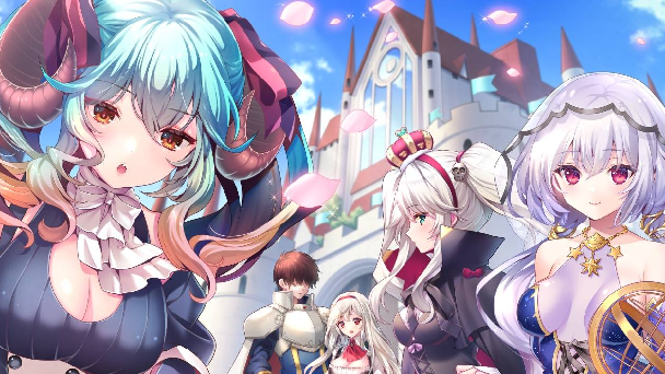 【Switch2】ゲオ(GEO)の予約・抽選方法と応募条件｜抽選結果【スイッチ2】 - ゲームウィズ