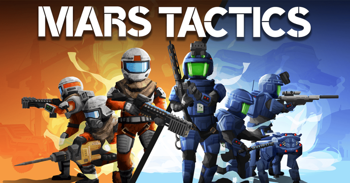 『明末：ウツロノハネ』のゲーム紹介【最新情報まとめ】 - ゲームウィズ