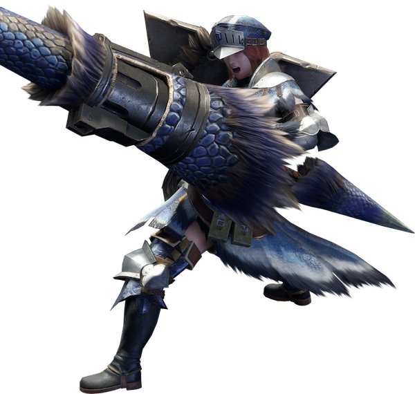 MONSTER HUNTER RISE | All Armor List - All Appearances | MH Rise - GameWith