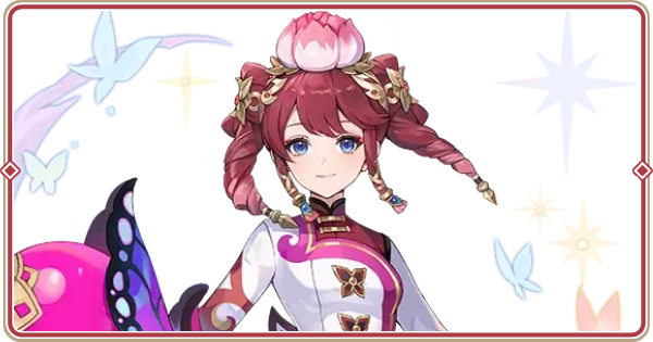 Seven Knights Rebirth | Should You Pull for Lu Bu and is Xiao Qiao ...