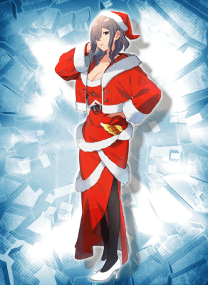 【LINEモンスターファーム】Rエイル(聖夜に乾杯)の評価とイベント【LINEMF】 - ゲームウィズ