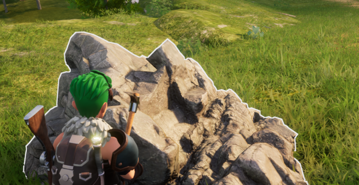 Palworld | Best Way To Level Up Fast - EXP Farm - GameWith