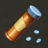 Palworld | How To Heal Pals Injuries and Sickness - Medicines Effect ...