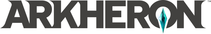 『Arkheron』グローバルアナウンストレーラー＆公式サイト公開！Steamではアルファプレイテストの実施も決定！ - ゲームウィズ
