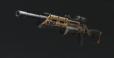 【ライフアフター】シーズン3の新武器・新防具まとめ【LifeAfter】 - ゲームウィズ