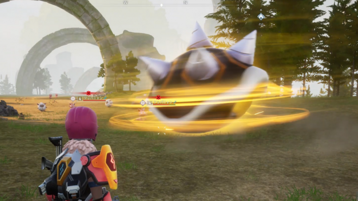 Palworld | Best Active Skills Tier List - GameWith