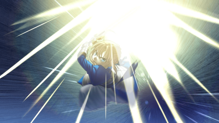 『Fate/hollow ataraxia REMASTERED』本日8月7日（木）発売！第五次聖杯戦争から約半年後の物語を描く伝奇ビジュアルノベル - ゲームウィズ