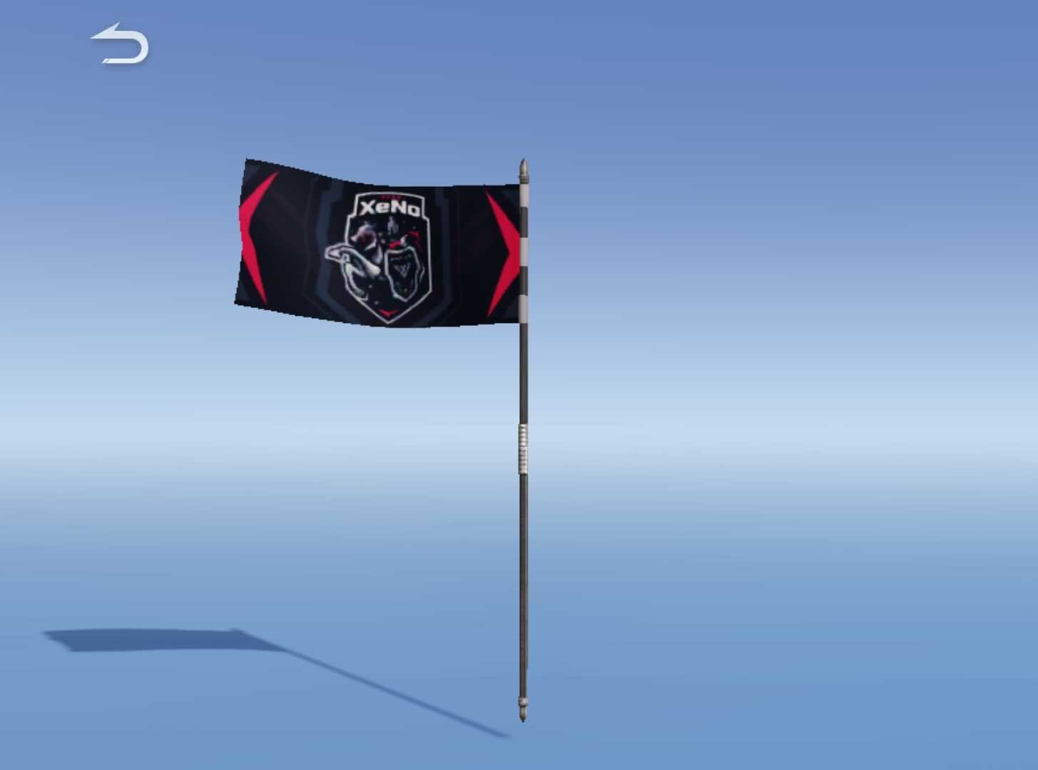 【荒野行動】KOPL SEASON1記念スキンまとめ - ゲームウィズ