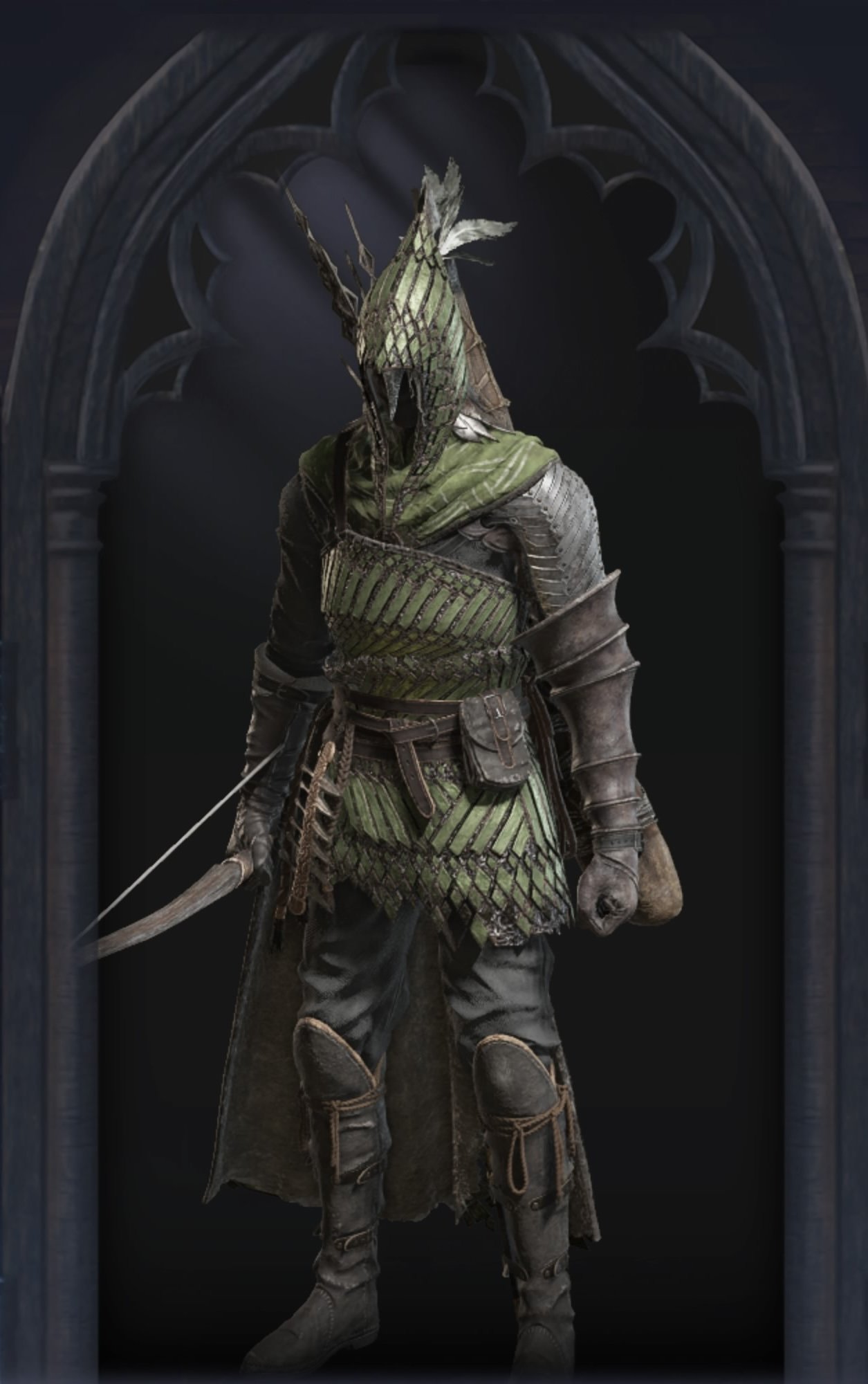 List of All Skins & Outfits | Elden Ring Nightreign - GameWith