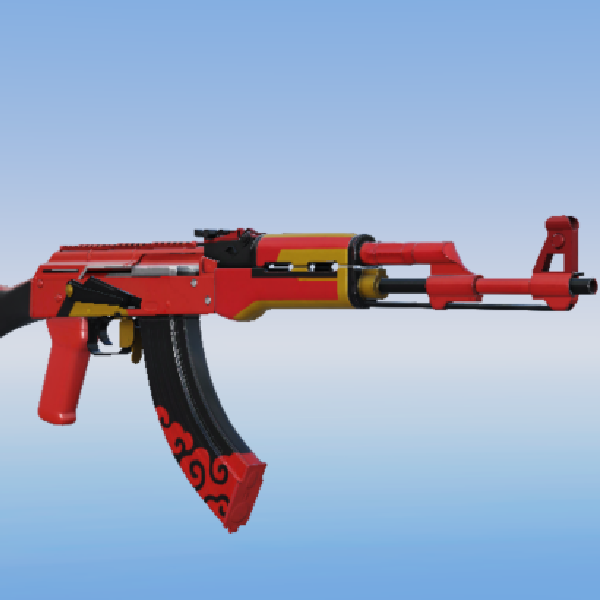 【荒野行動】シーズン33(S33)スキンまとめ - ゲームウィズ