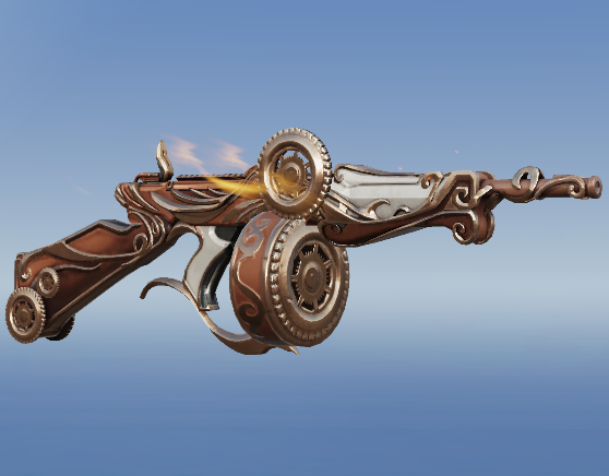 【荒野行動】シーズン29(S29)スキンまとめ - ゲームウィズ