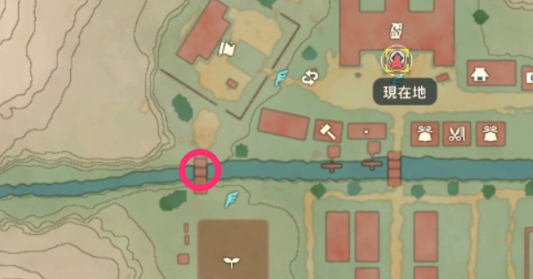 A Peculiar Ponyta: Request 19 | Pokemon Legends Arceus - GameWith