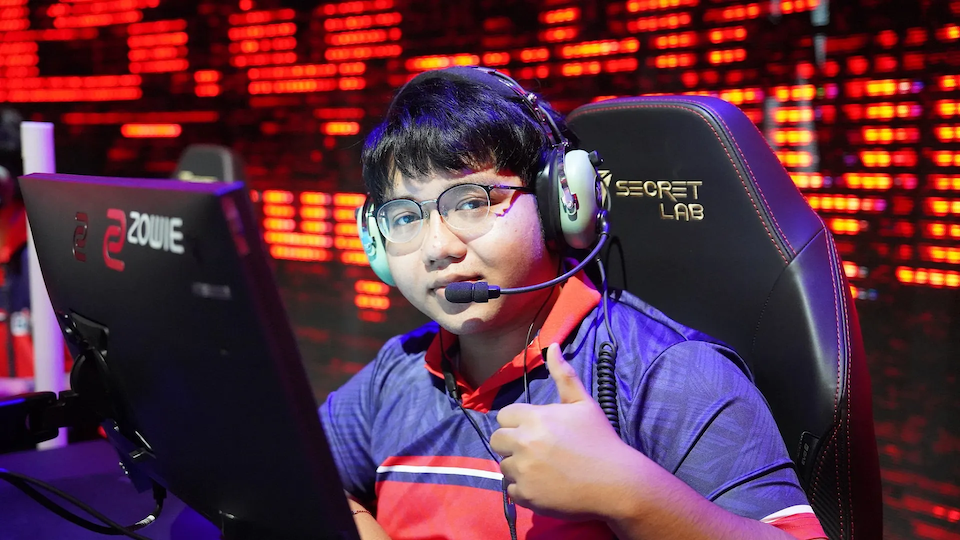 【VALORANT】「Paper Rex」と「Global Esports」で選手が入れ替わる｜PRXにmonyet選手、GEにBenkai選手が加入【ヴァロラント】 - ゲームウィズ