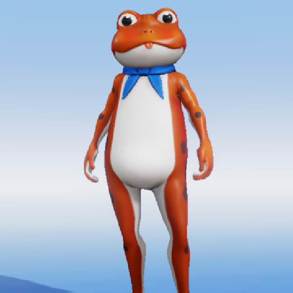 【荒野行動】シーズン33(S33)スキンまとめ - ゲームウィズ