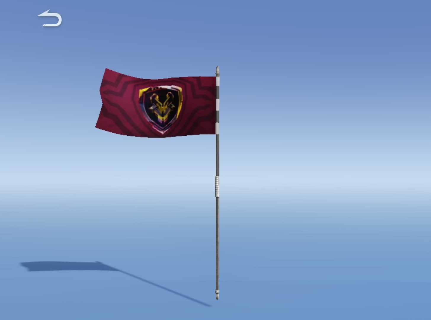 【荒野行動】KOPL SEASON1記念スキンまとめ - ゲームウィズ