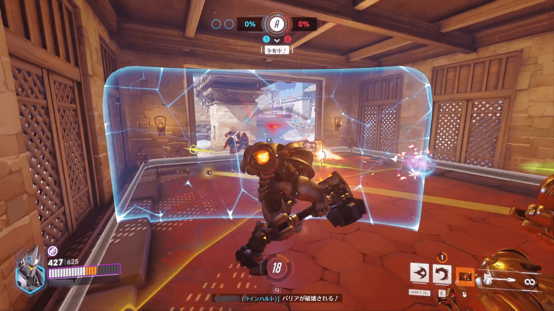 Switchで遊べるFPS・TPSおすすめソフト10選！バトロワやソロ・マルチで遊べる作品など多彩なシューティングゲームをご紹介！ - ゲームウィズ