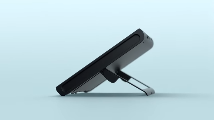 【Switch2】ニンテンドースイッチ2の発表まとめ｜値段・発売日・スペックは？ - ゲームウィズ