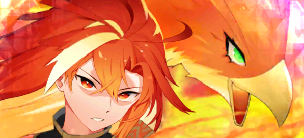 【LINEモンスターファーム】六英雄(MR)カードはどれを交換するべき？【LINEMF】 - ゲームウィズ