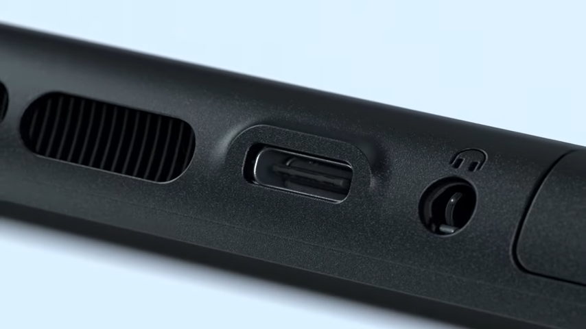 【Switch2】ニンテンドースイッチ2の発表まとめ｜値段・発売日・スペックは？ - ゲームウィズ