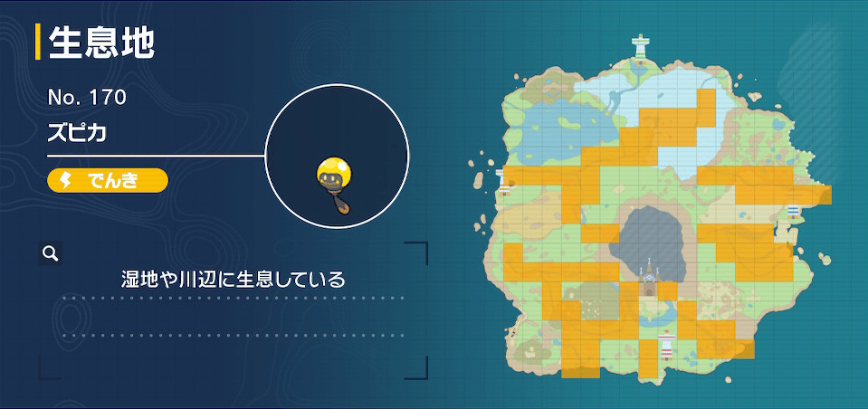 Pokemon Scarlet and Violet | Story Team For Early Game | Pokemon SV ...