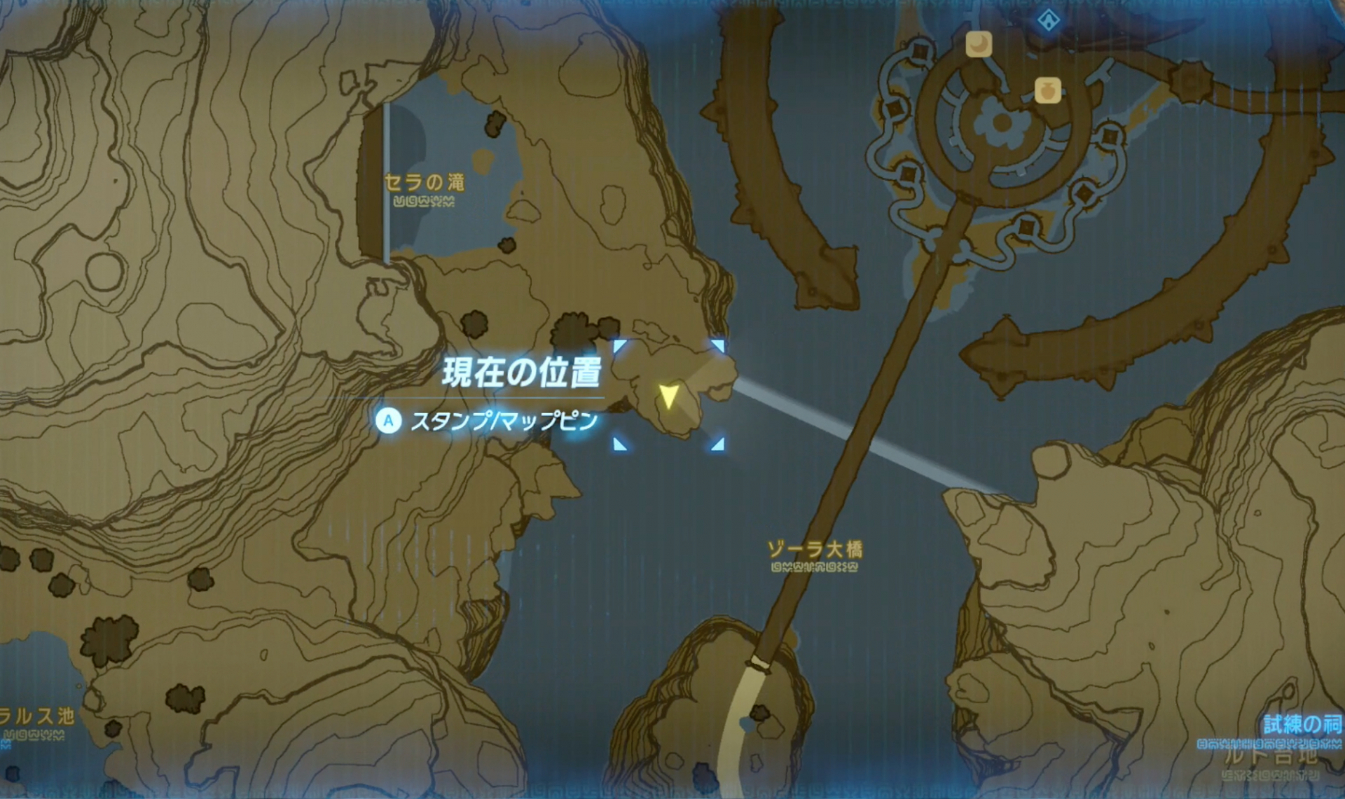 BotW | Kilton's Monster Shop - How To Unlock & Get | Zelda Breath Of ...