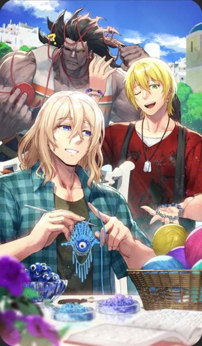 【FGO】CBC2024礼装一覧とおすすめの交換優先度 - ゲームウィズ