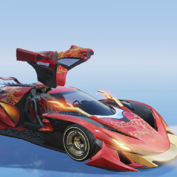 【荒野行動】シーズン33(S33)スキンまとめ - ゲームウィズ