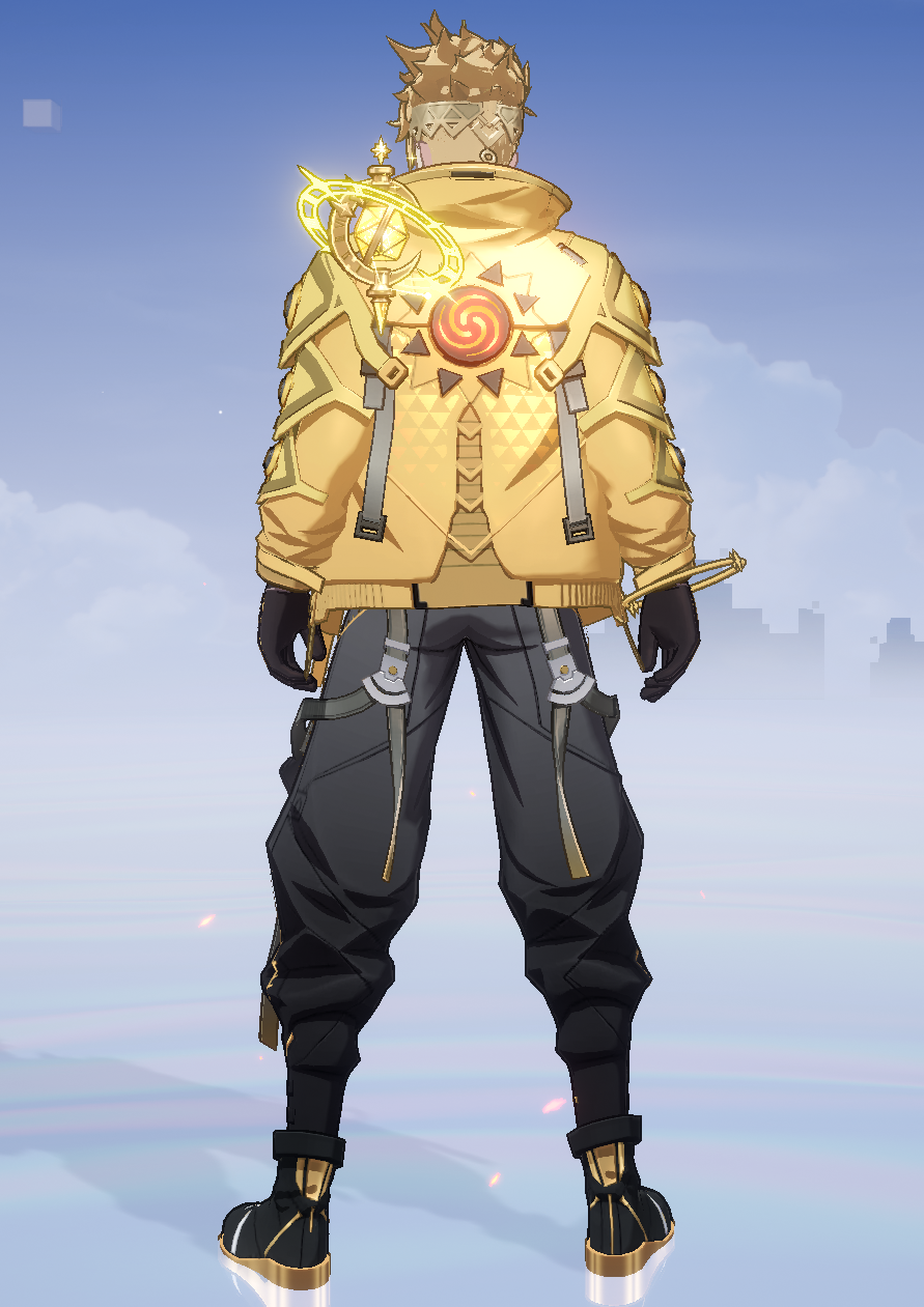 【CoA】バーサーカーの評価とスキル情報【クリスタルオブアトラン】 - ゲームウィズ