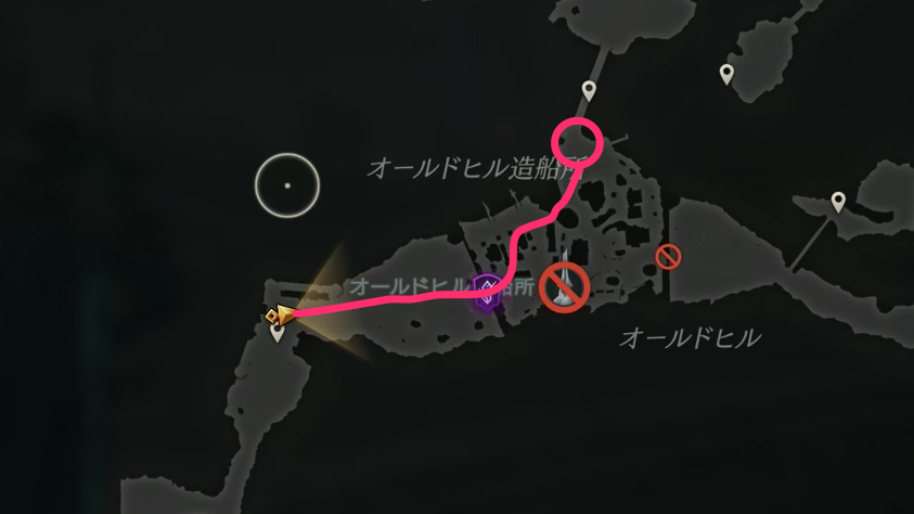 【FF16】DLC第1弾『Echoes of the Fallen』攻略まとめ｜空の残響【ファイナルファンタジー16】 - ゲームウィズ