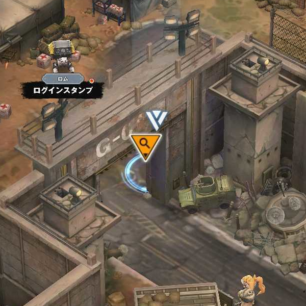 【ニケ】OVER ZONEイベント攻略【NIKKE】 - ゲームウィズ