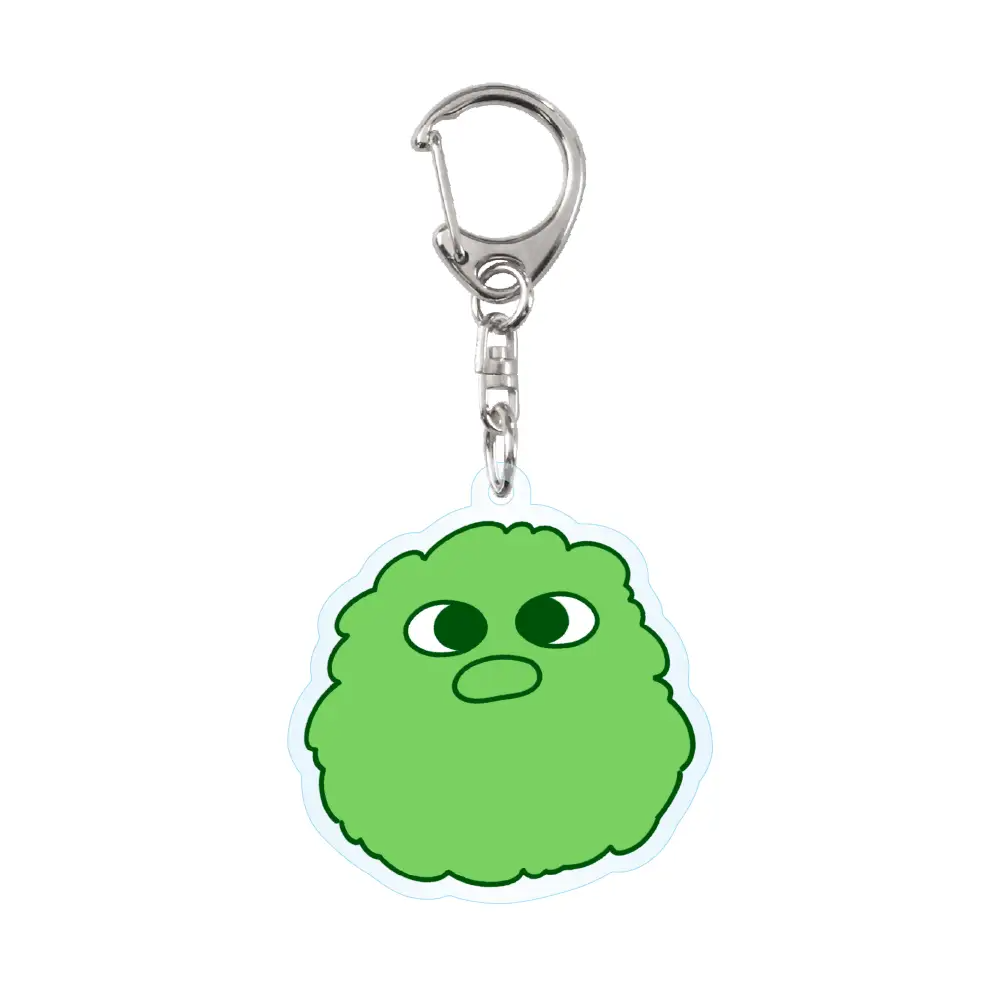 大人気ゲーム実況者「マエスケ」さんのオリジナル新グッズが登場！ - ゲームウィズ