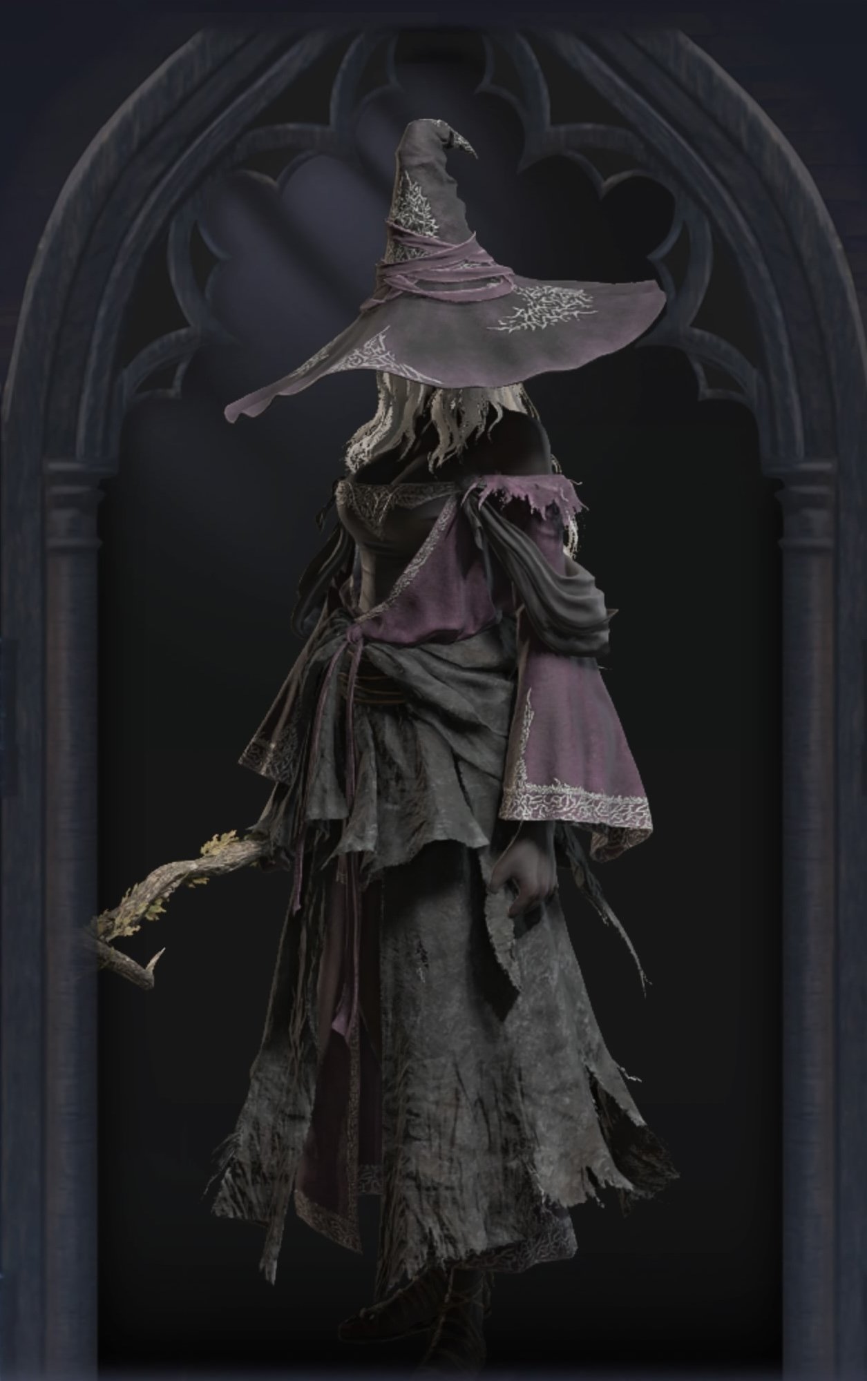 List of All Skins & Outfits | Elden Ring Nightreign - GameWith