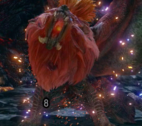 Sunbreak | Teostra - Weakness & How To Unlock Guide | Monster Hunter ...