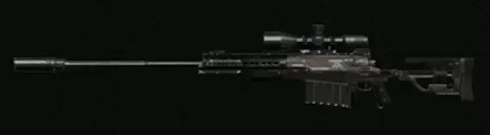 【アリーナブレイクアウト】AX50の評価と性能【アリブレ】 - ゲームウィズ