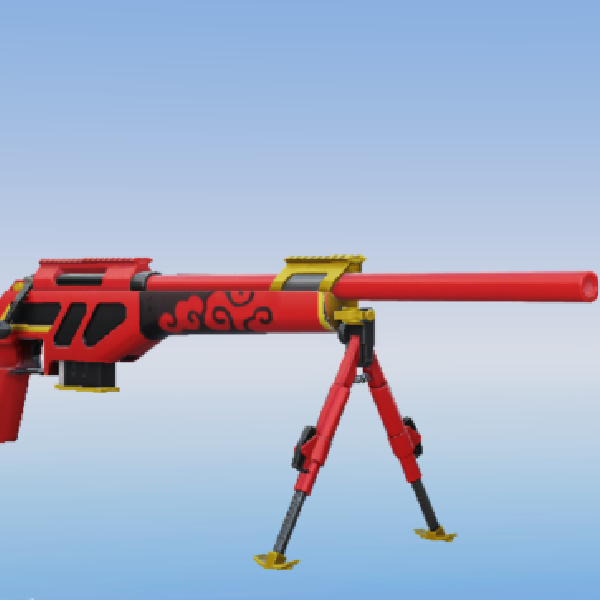 【荒野行動】シーズン33(S33)スキンまとめ - ゲームウィズ