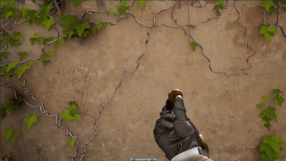 Delta Force | Subrosa Event Guide - Gacha and How To Draw - GameWith