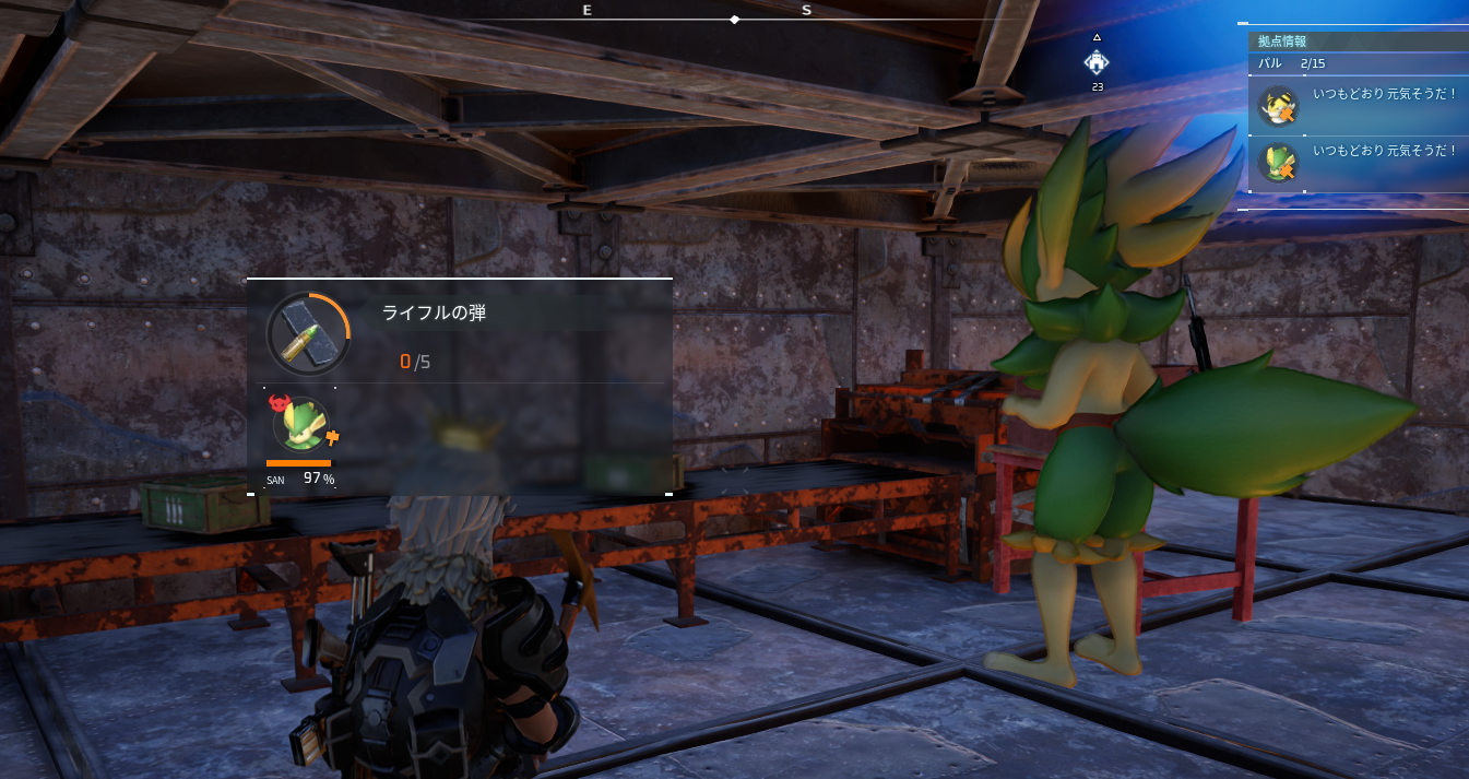 Palworld | Weapon Assembly Line - How to Craft and Unlock - GameWith