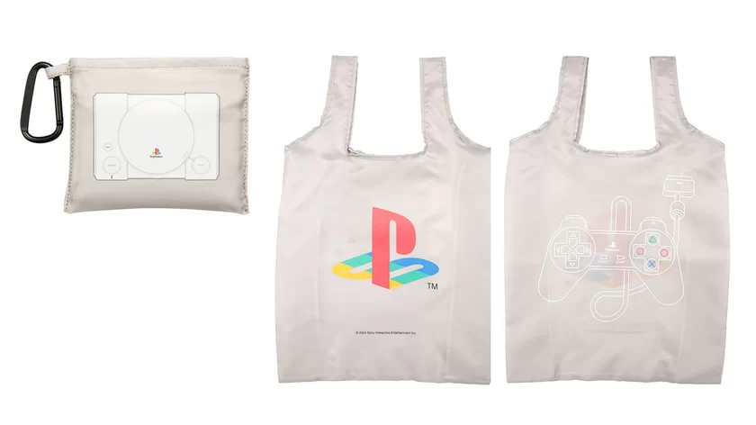 「PlayStation(TM) Official Licensed POP UP STORE by GRAPHT in 東京ソラマチ(R ...