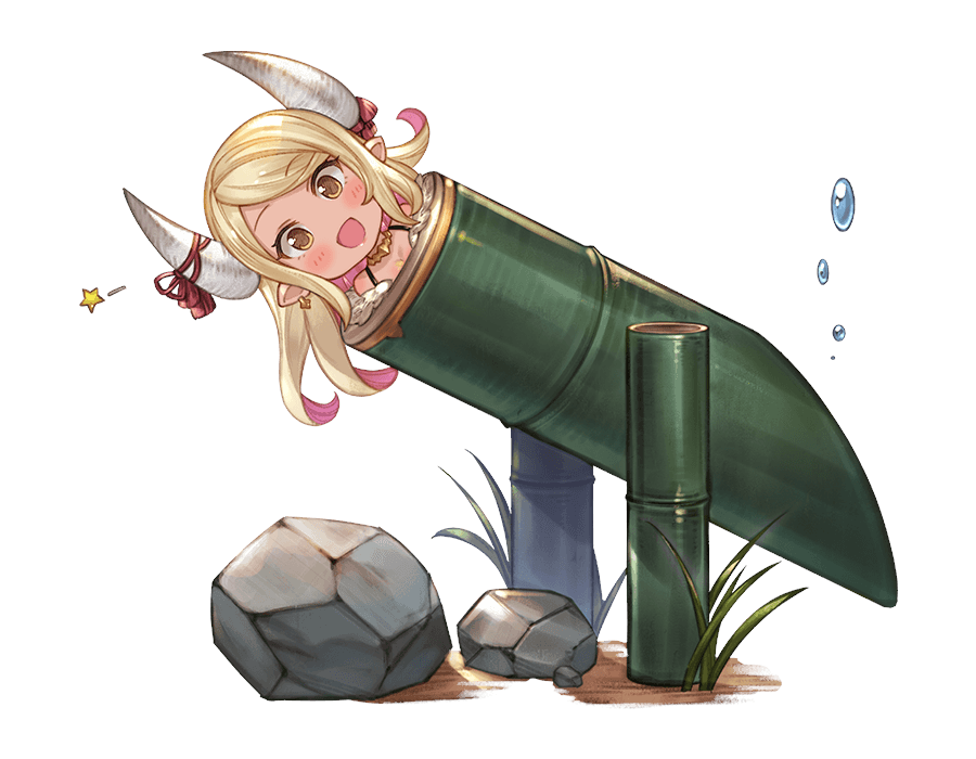 【グラブル】クビラ(十二神将)の評価/最終解放後の性能検証【グランブルーファンタジー】 - ゲームウィズ