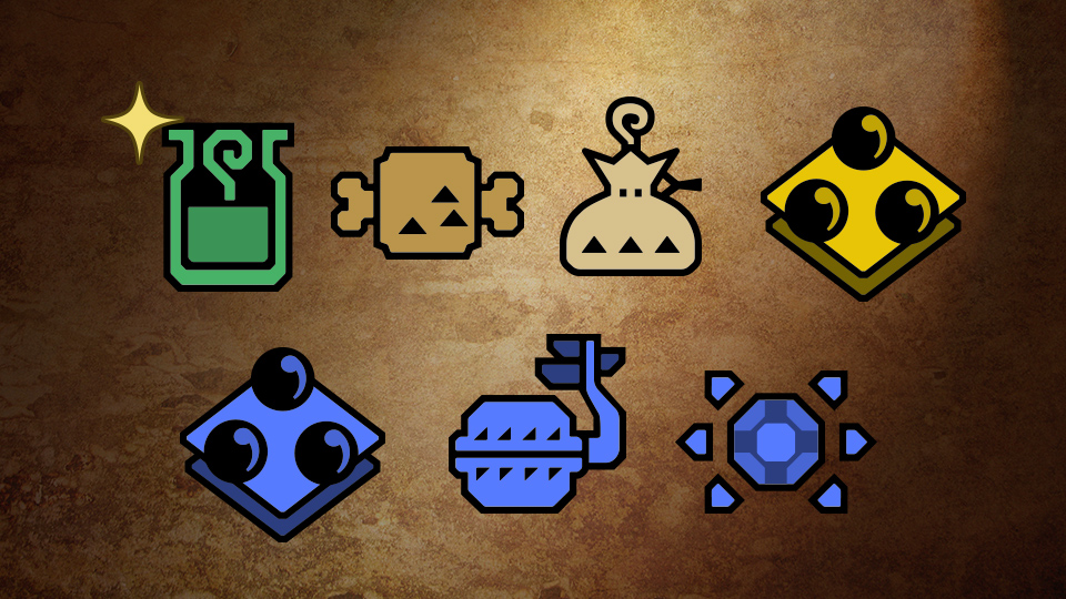 【モンハンワイルズ】ベータテスト(体験版)の開催期間と2回目の内容【モンスターハンターワイルズ】 - ゲームウィズ