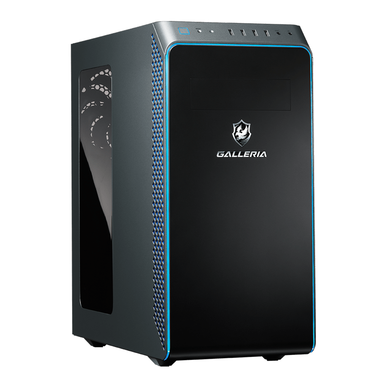 ゲーミングPCとPS5/PS5 Proどっちがおすすめ？ - ゲームウィズ