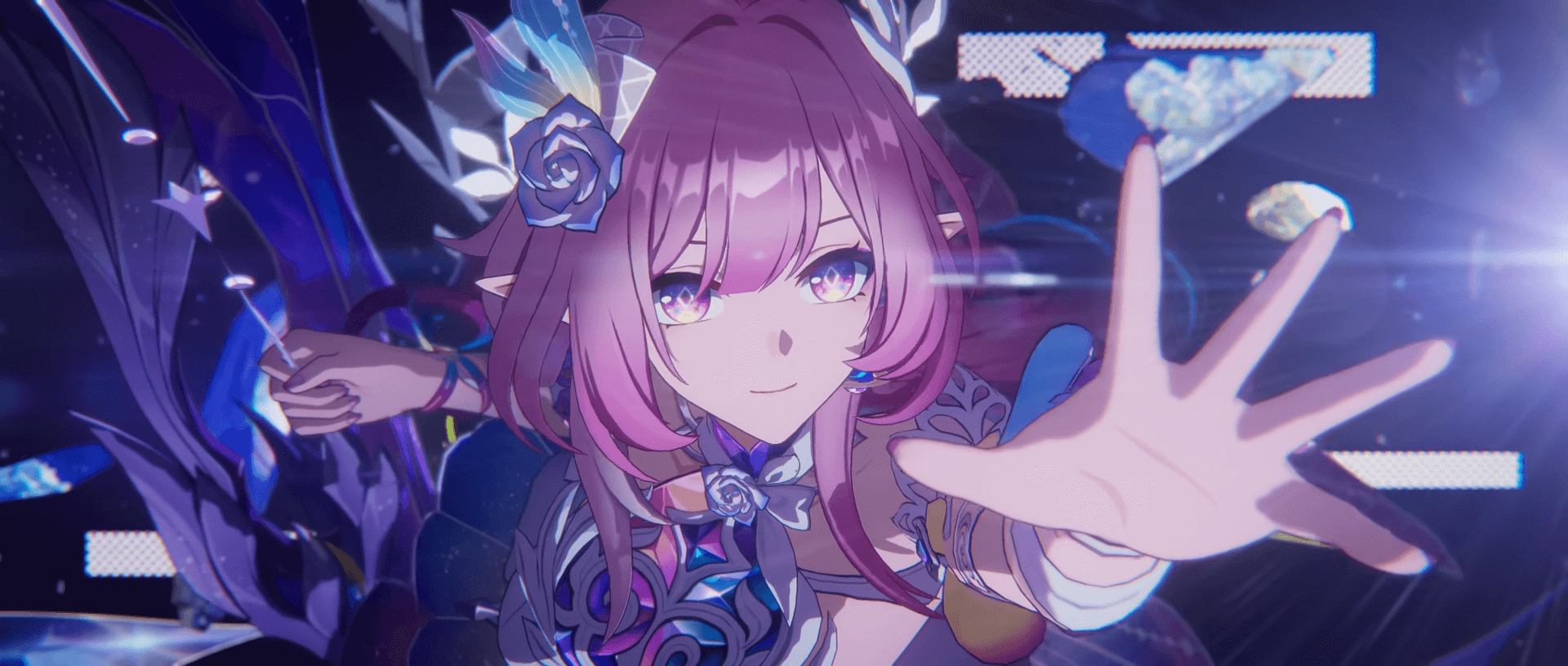 【Switch2】ゲオ(GEO)の予約・抽選方法と応募条件｜抽選結果【スイッチ2】 - ゲームウィズ