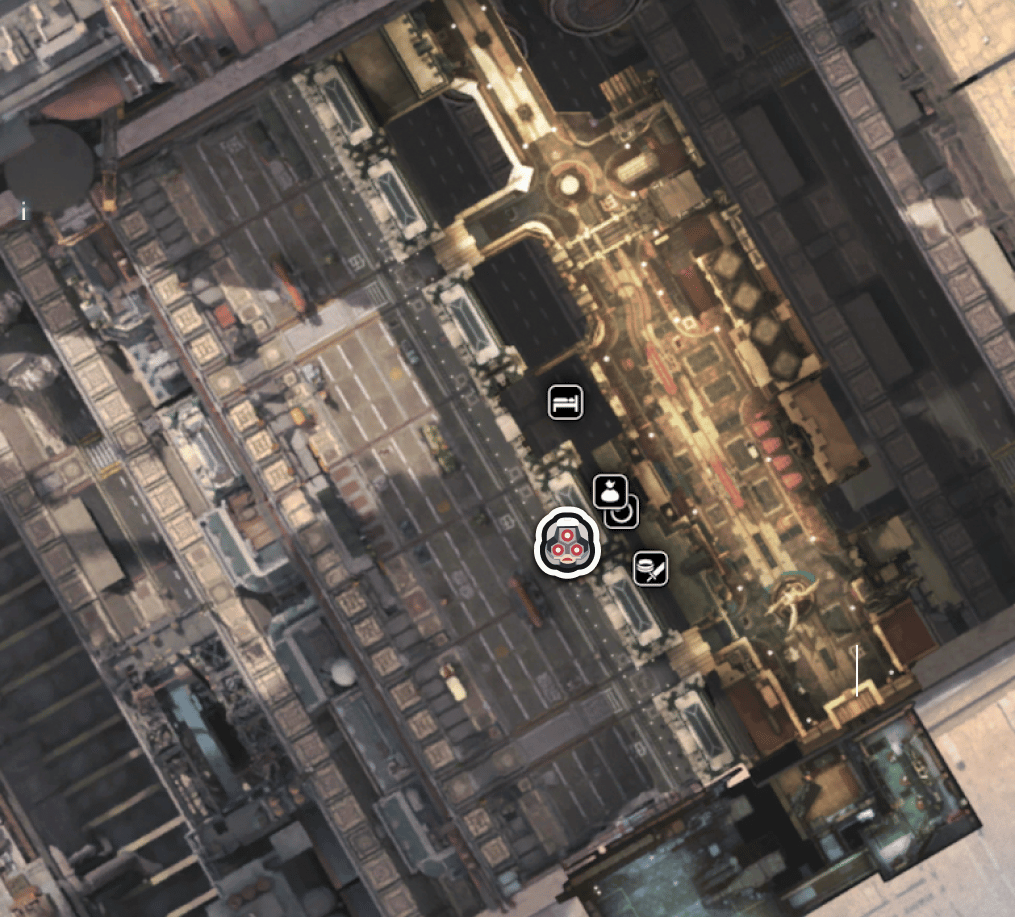 【FF7リバース】パレードの部隊の場所と攻略｜第七歩兵連隊 - ゲームウィズ