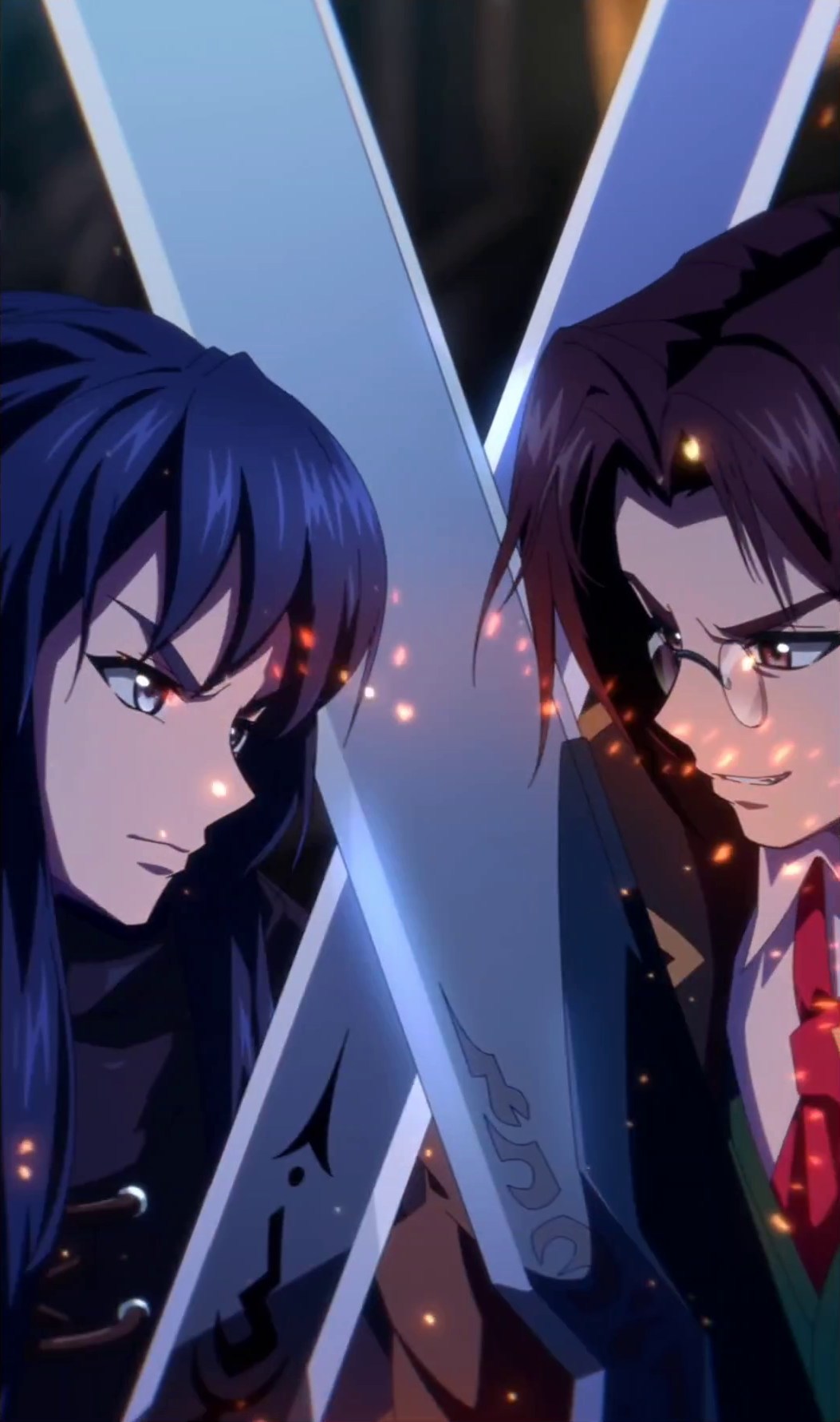 『テイルズウィーバー：SecondRun』先行プレイ！18年の歴史が進化し、懐かしくも新しい大作RPGに！ - ゲームウィズ