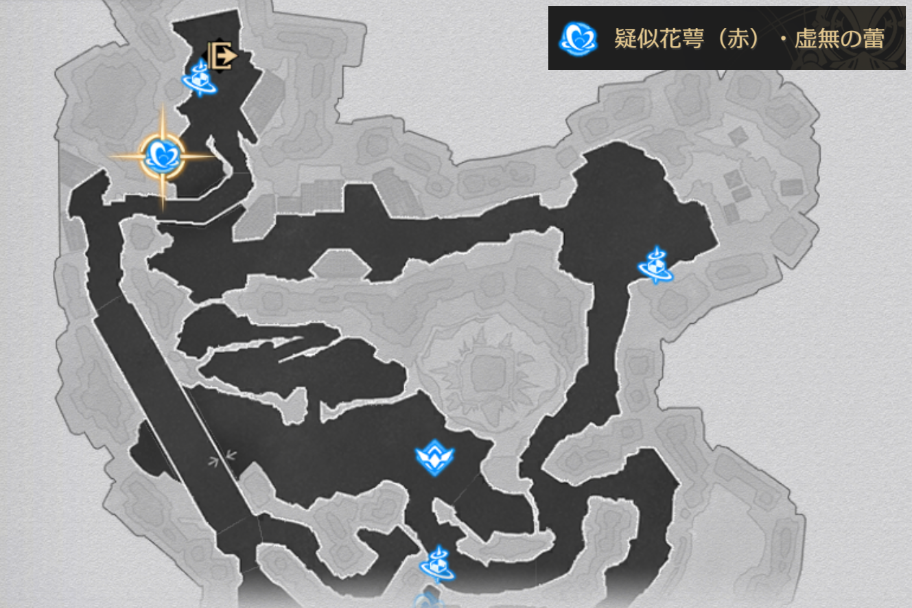 Honkai Star Rail | Calyx Guide - GameWith